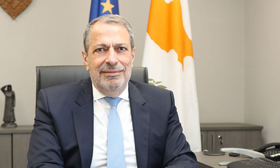 Cyprus Faces Double digit Sanctions Violations Chaos KNEWS