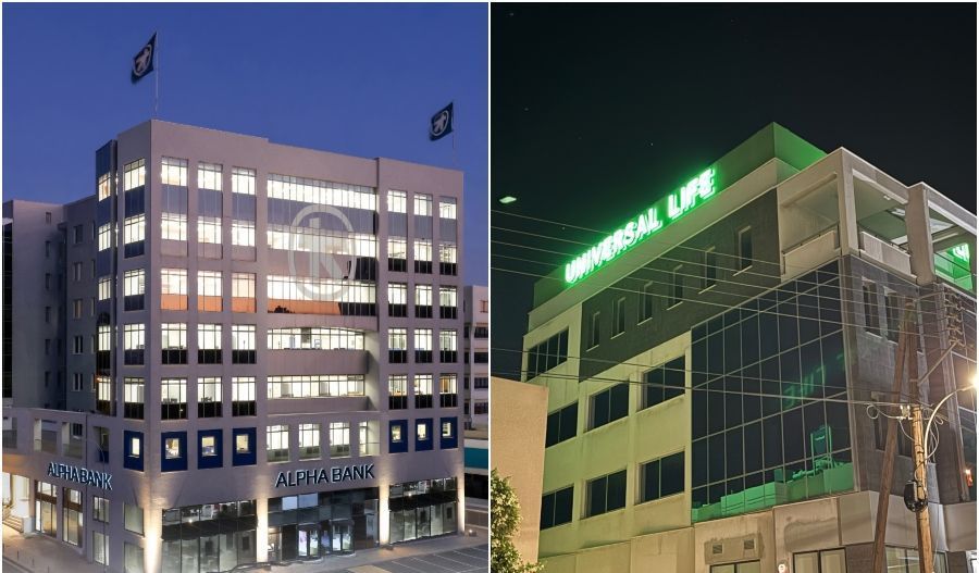 Business, Knews, Kathimerini Cyprus English Edition