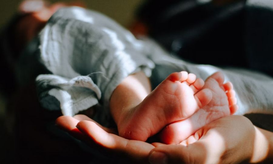Baby girl’s body remains in Nicosia hospital morgue two years after ...